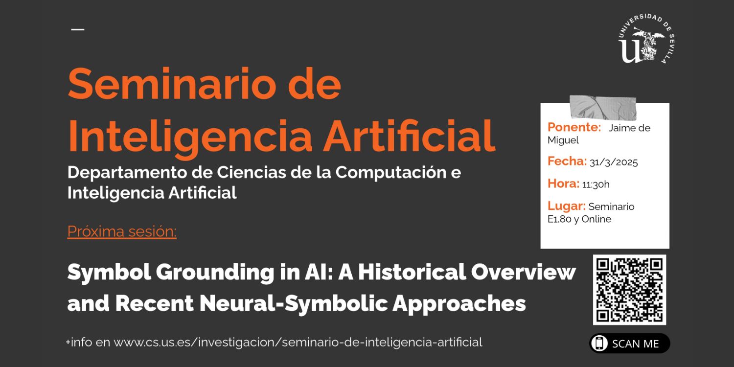 Symbol Grounding in AI: A Historical Overview and Recent Neural ...
