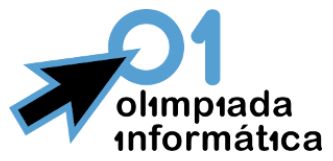 Olimpiada Nacional de Informática en la ETSII