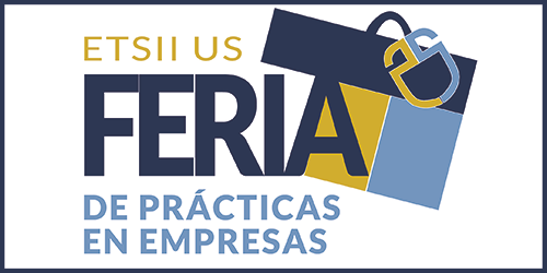 VI Edición Feria de Prácticas ETSI Informática
